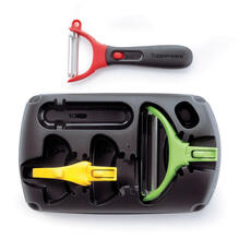 Click Series Set Box